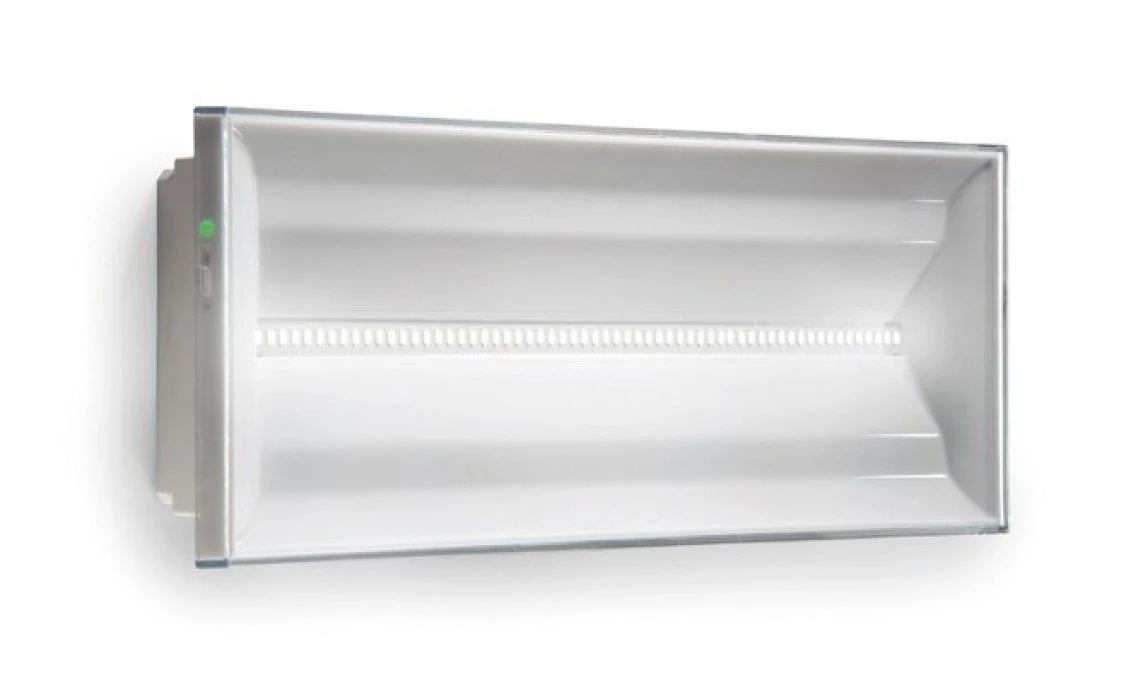 Oprawa awaryjna NEXITECH LED 400lm 1H30 AT 1,5h NEXI400-AT – EATON | TIM SA