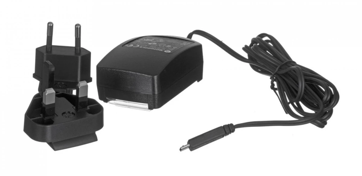 MOTOROLA RADIOTELEFON XT 420 – MOTOROLA | TIM SA