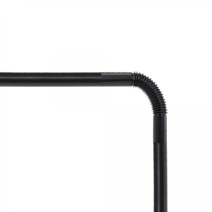 Rura elektroinstalacyjna sztywna RLM-20 gładka kielichowa 320N PVC UV ...