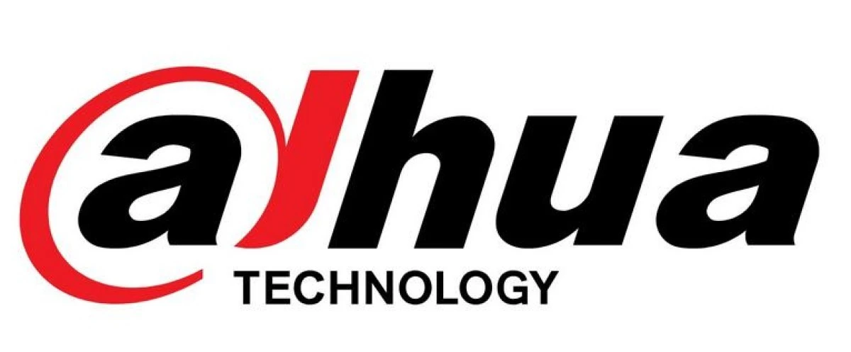 Autonomiczny kontroler dostępu z rozpoznawaniem twarzy (odległość ...