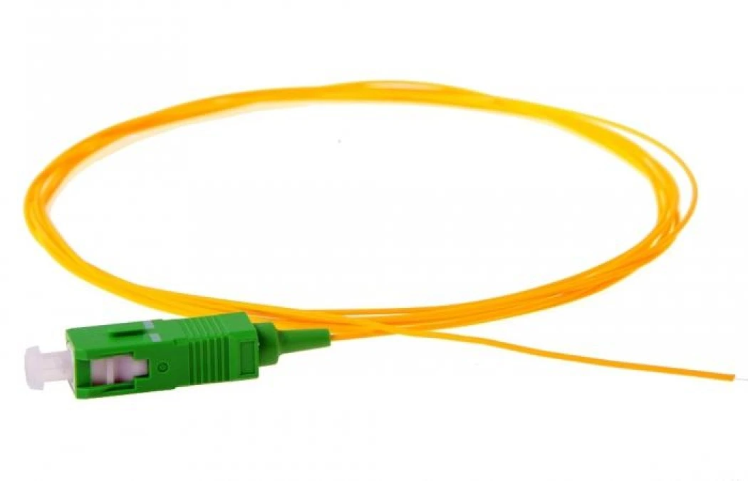 Corning (3M) Pigtail wielomodowy LC/PC OM2 2m – CORNING CABLE SYSTEMS ...