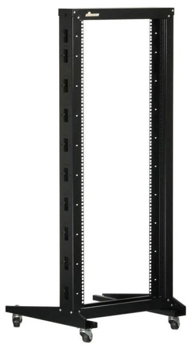 STOJAK RACK S19-29U – SIGNAL | TIM SA