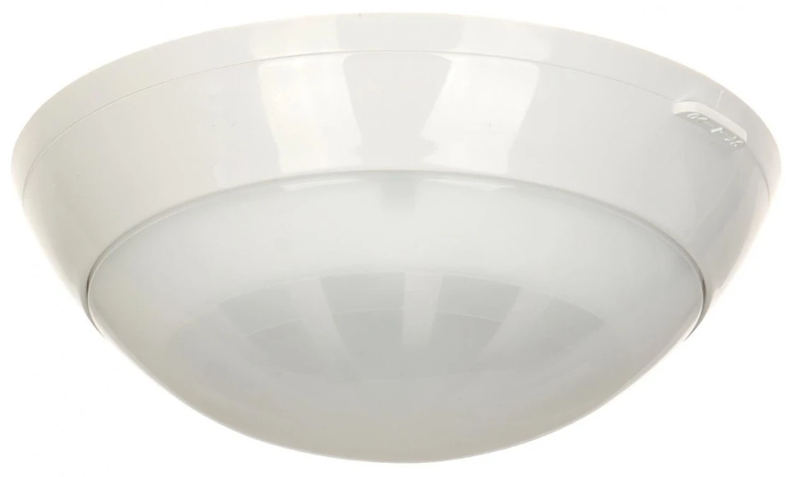 Sufitowy czujnik ruchu PIR SWAN-TLC360 CROW – CROW ELECTRONIC ...