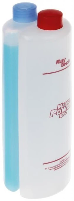 Żel izolacyjny MAGIC-POWER-GEL-1000 RayTech – RAYTECH | TIM SA