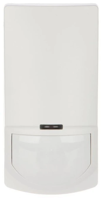 Czujnik alarmowy ruchu PIR + MW SWAN-1000 CROW – CROW ELECTRONIC ...