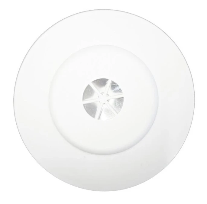 SPU-2C Sygnalizator puszkowy 9-60V DC ciągły 110dB – MPM Starachowice ...