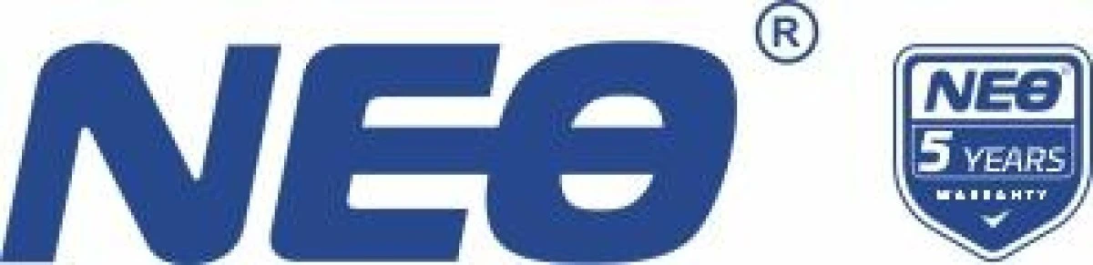 Rozłącznik Izolacyjny DL 3P 63A FR/63A/3P – ELEKTRO-PLAST Opatówek | TIM SA