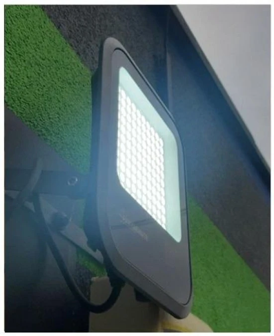 Naświetlacz LED SMD LLS300AM 300W 6500K 30000lm IP66 16153 ...