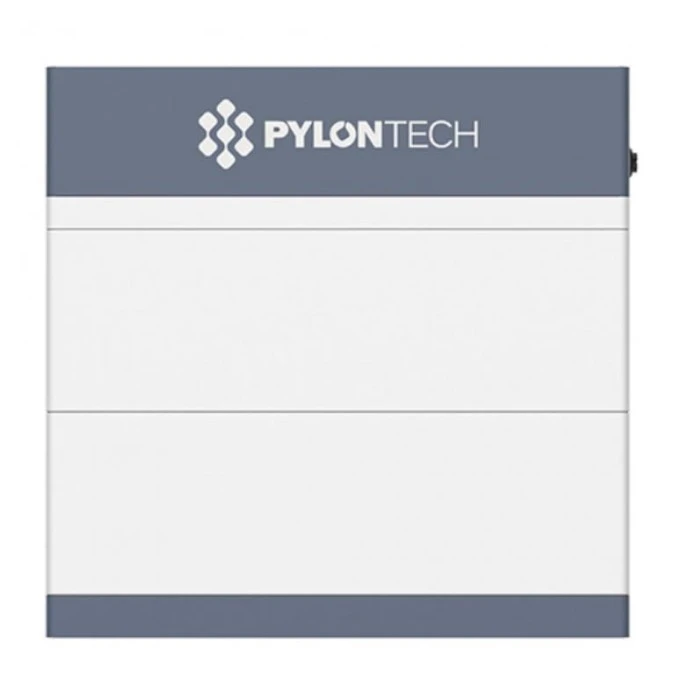 BMS Force-H3 FC1000 Pylontech – PYLONTECH | TIM SA