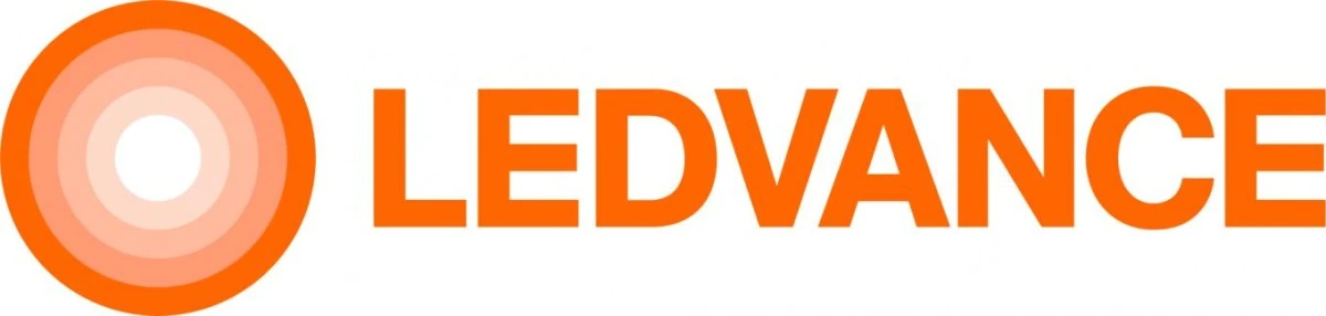 Girlanda Ogrodowa Zewnętrzna Łańcuch Świetlny 4,5W SMART+ String Light ...
