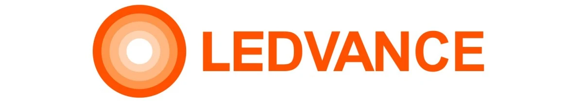 Kinkiet lampa elewacyjna ścienna ENDURA Classic Cube Adjustable Wall ...