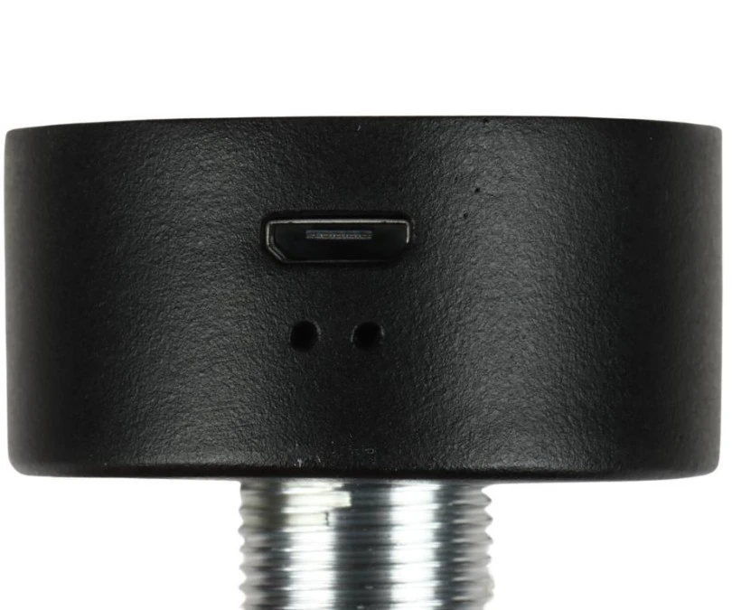 KAMERA IP APTI-YK23IR-TUYA Wi-Fi - 1080p Fish Eye – APTI Longse | TIM SA