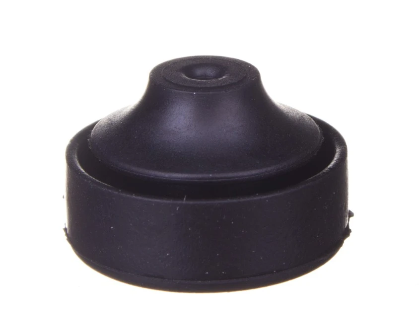 Przepust gumowy PDE 7 czarny IP67 E03DK-05010201101 /50szt./ – ERGOM ...