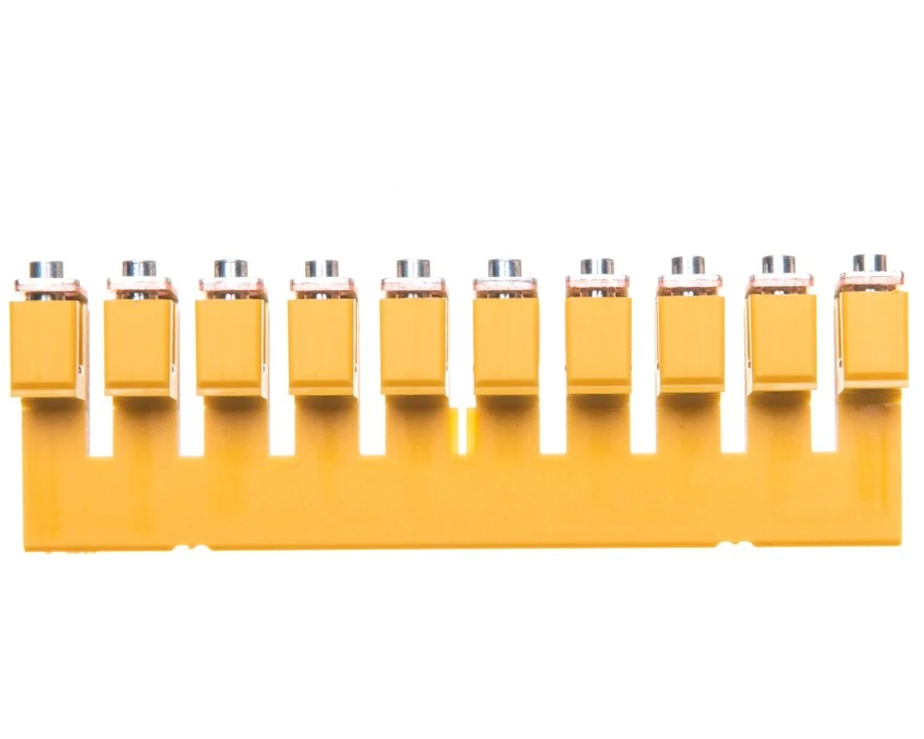 Zwieracz WQV 4/10 1052060000 – WEIDMULLER | TIM SA