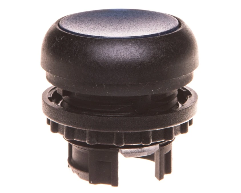 Napęd przycisku niebieski z podświetleniem z samopowrotem M22S-DL-B 216932 – EATON | TIM SA