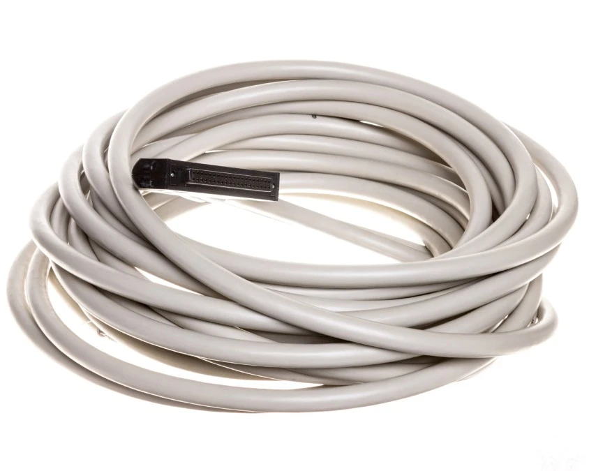 Kabel 2xFCN 20 5m BMXFCW503 – Schneider | TIM SA
