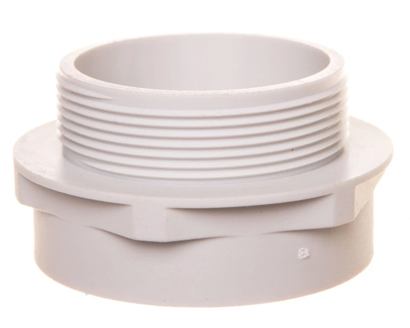 Przejściówka poliamidowa do dławnic PG36/M50 SKINDICHT A-PG/M 36/50x1,5 52100341 /10szt./ – LAPP ...