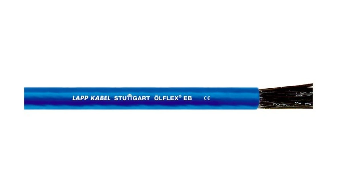 Elegantes ãlflex 3x1 5 Bilder