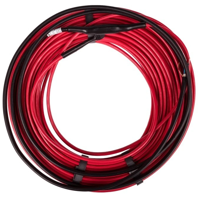 Kabel grzejny DEVI Deviflex DTIP-10 60m 600W 230V 140F1224 – DEVI - Danfoss | TIM SA