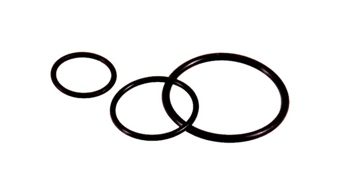 Uszczelka do dławnic M25 SKINDICHT O-ring Perbunan M25x/22x2 53102030 ...