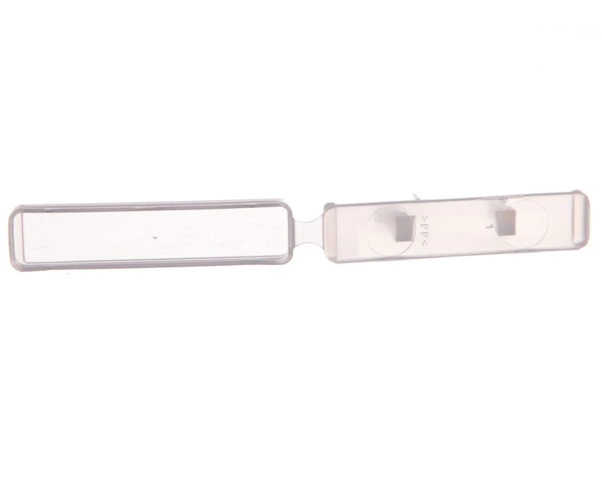 Opisówka EM 8/30 1806120000 /50szt./ – WEIDMULLER | TIM SA