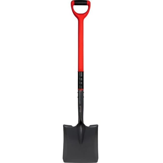 Szufla trzonek FIBER-GLASS GARDEN MN-79-357 – Modeco Expert | TIM SA