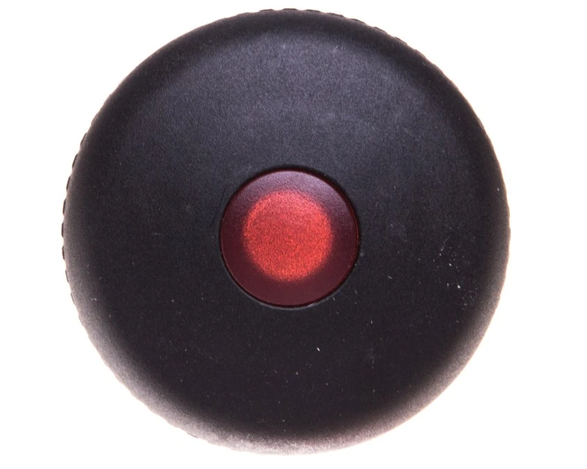 Napęd przycisku bezpieczenstwa czarny podświetlony M22S-PVL 230962 – EATON | TIM SA