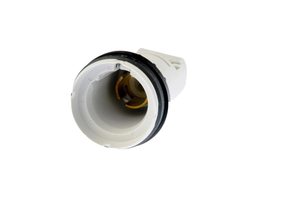 Obudowa sygnaliztor akustycznego IP40 M22-AMC 229015 – EATON | TIM SA