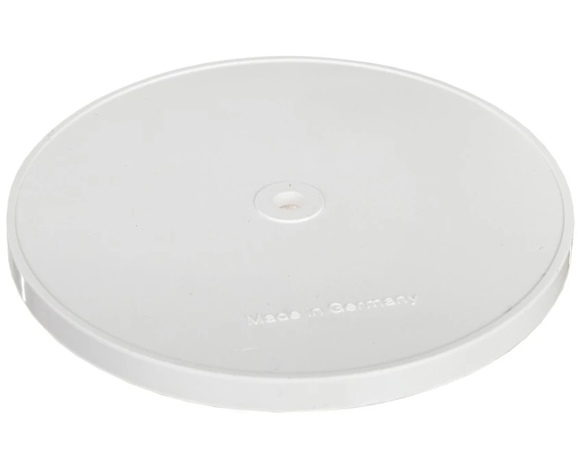 Odbłyśnik okrągły fi80 XUZC80 – TELEMECANIQUE SENSORS | TIM SA