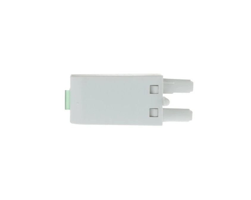 Moduł przpięciowy LED M62G 24-60V AC/DC 2608376 – RELPOL Żary | TIM SA