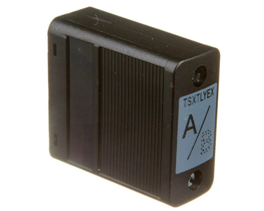 Terminator TSXTLYEX – Schneider | TIM SA