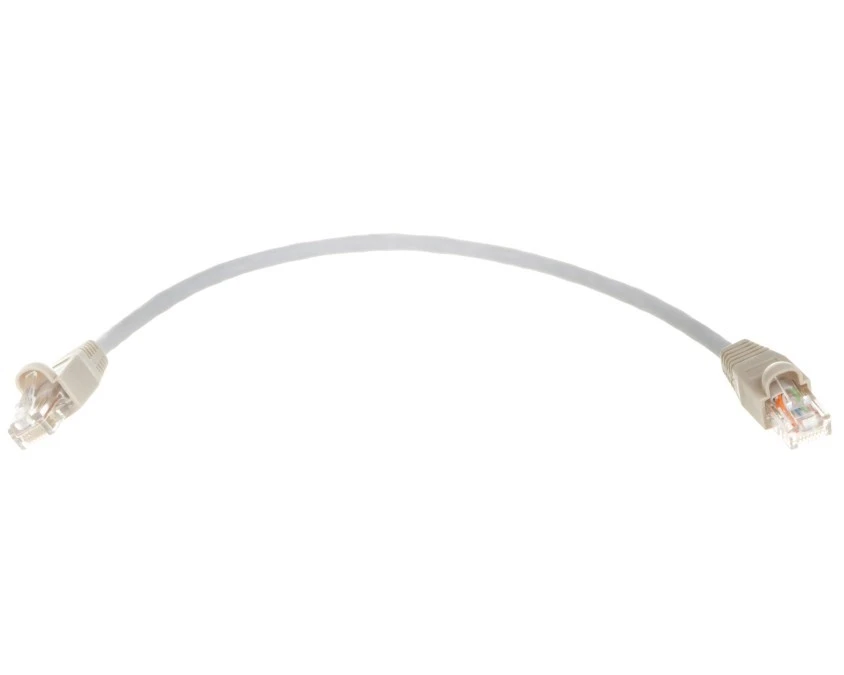 Kabel komputerowy 0.3m EASY-NT-30 256283 – EATON | TIM SA