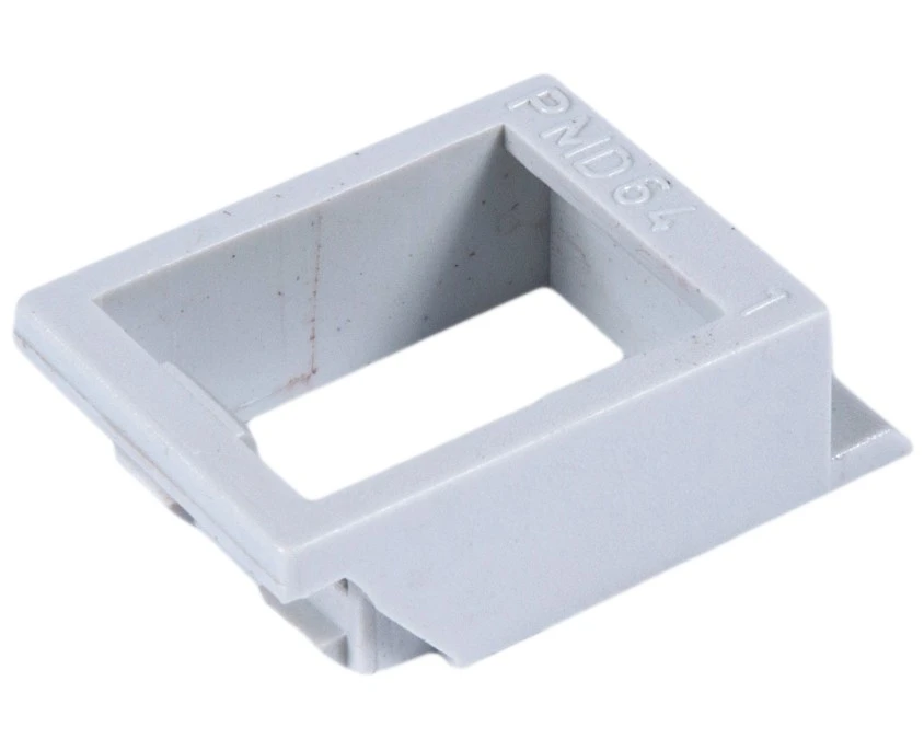 Adapter gniazda Keystone MOLEX/ KRONE MD64 – Kontakt-Simon | TIM SA