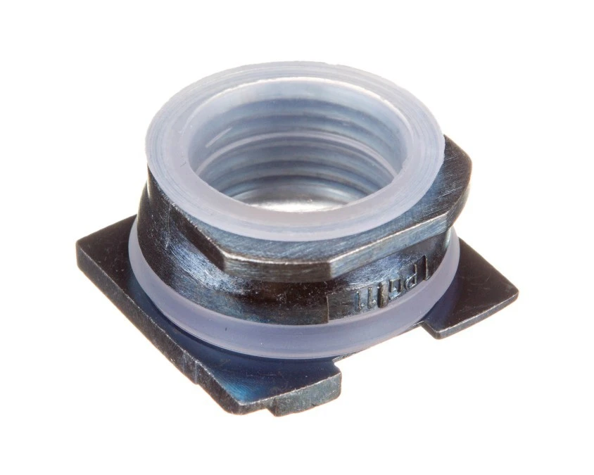 Dławik kablowy metalowy PG 11 ZCDEG11 – TELEMECANIQUE SENSORS | TIM SA