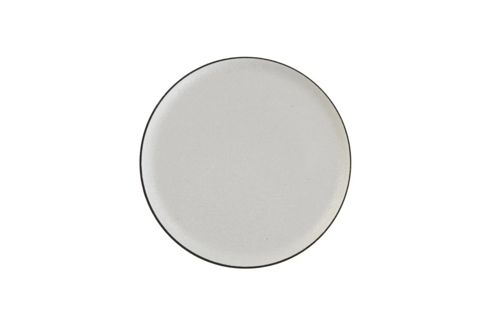 Zaślepka do rezerwowych otworów 22mm M22-B 216388 – EATON | TIM SA