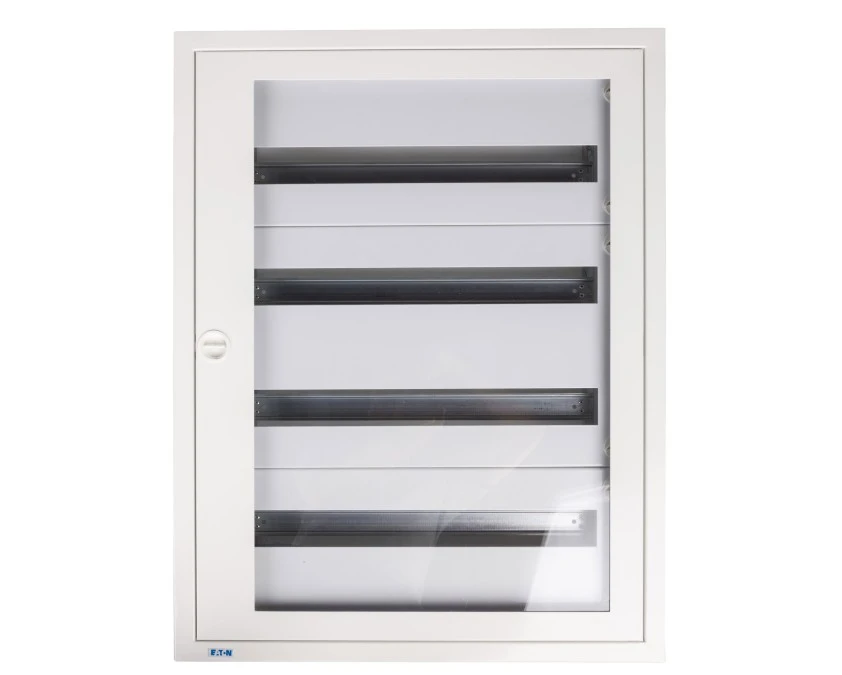 Rozdzielnica modułowa 4x24 podtynkowa IP30 BF-UT-4/96-P xBoard 289134 ...