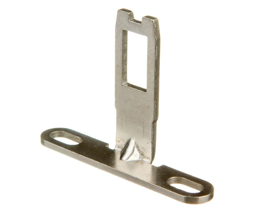 Klucz szeroki do XCS-PA,TA,TE XCSZ12 – TELEMECANIQUE SENSORS | TIM SA