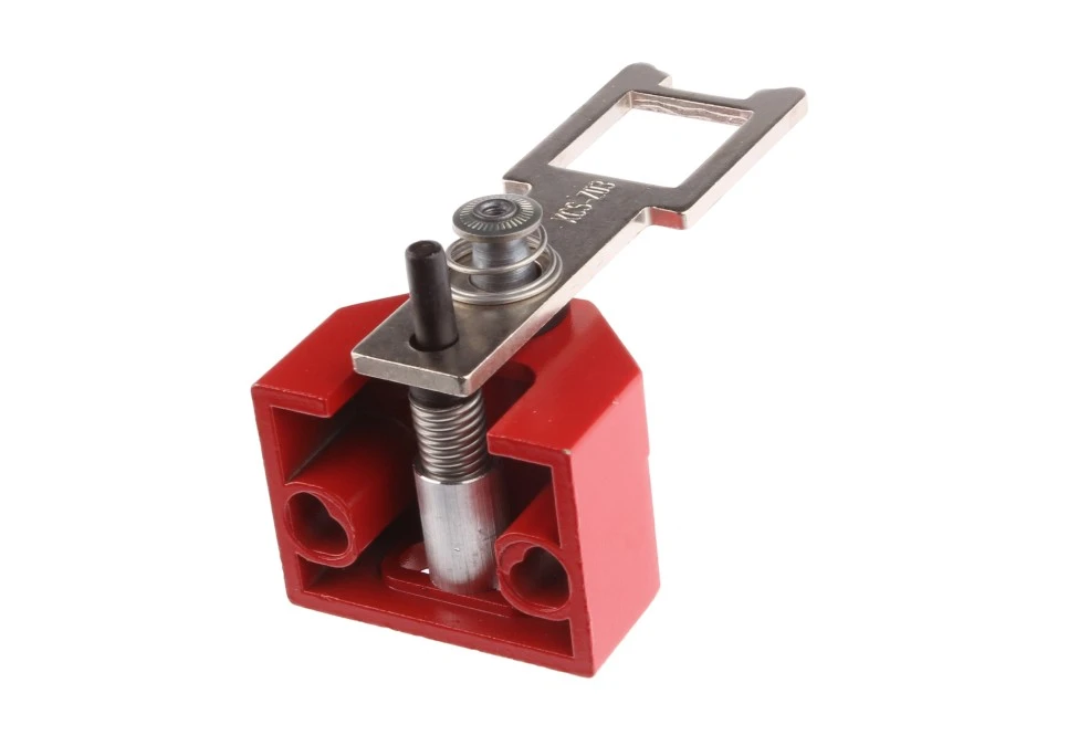 Klucz elastyczny do XCS-A,C,E XCSZ03 – TELEMECANIQUE SENSORS | TIM SA