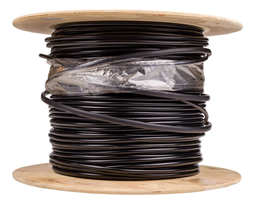 Kabel grzejny DEVIflex DTCE-20/230V 20W/m 195m 83902111 – DEVI - Danfoss | TIM SA