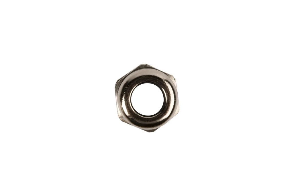 Dławnica kablowa mosiężna M20 IP68 SKINTOP MS-M 20x1,5 53112020 – LAPP ...