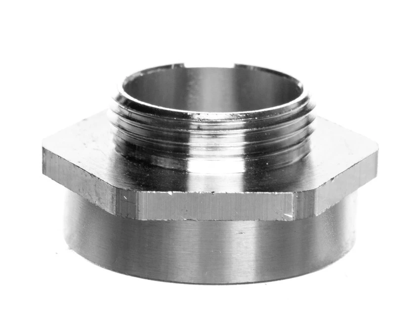 Adapter mosiężny do dławnic MDA 25M/32M E03DK-04070300403 /10szt ...