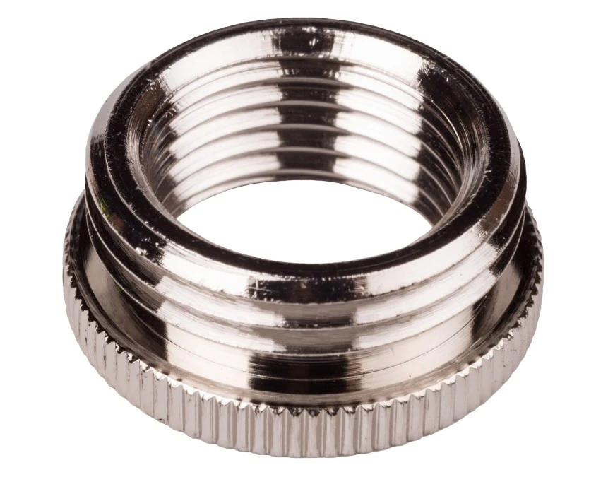 Redukcja mosiężna do dławnic M20/PG9 SKINDICHT MA-M/PG 20x1,5/9 ...