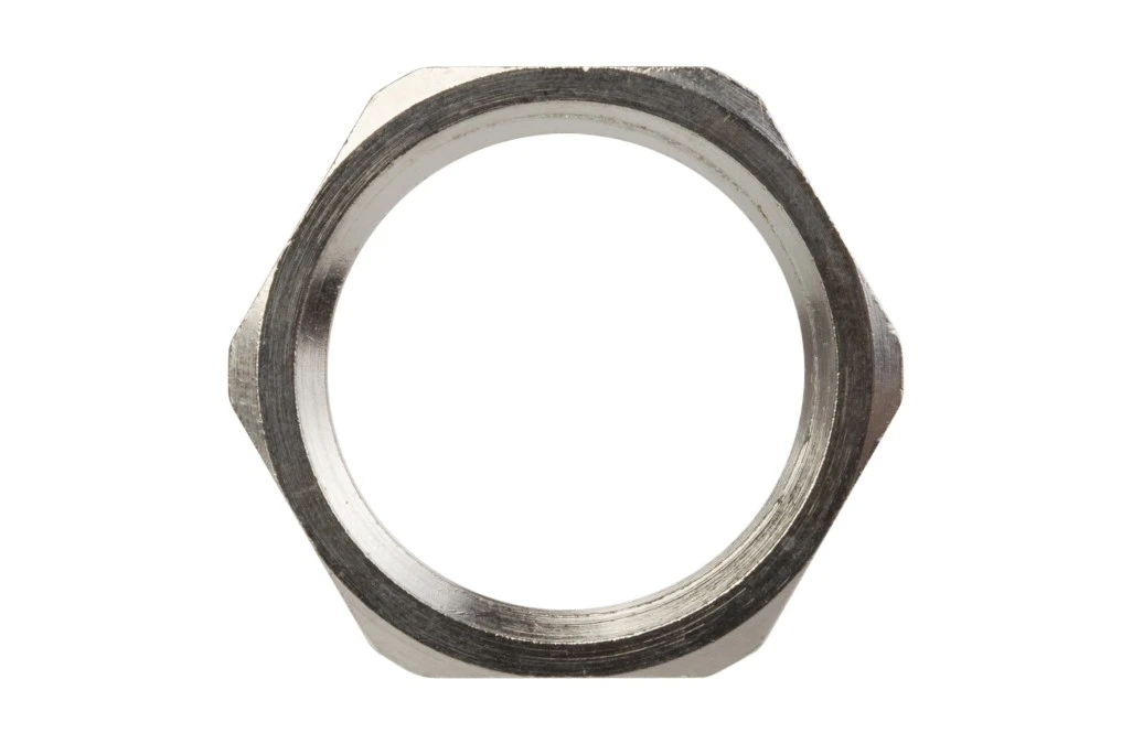 Nakrętka mosiężna M25 SKINDICHT SM-M 25x1,5 52103030 – LAPP KABEL | TIM SA