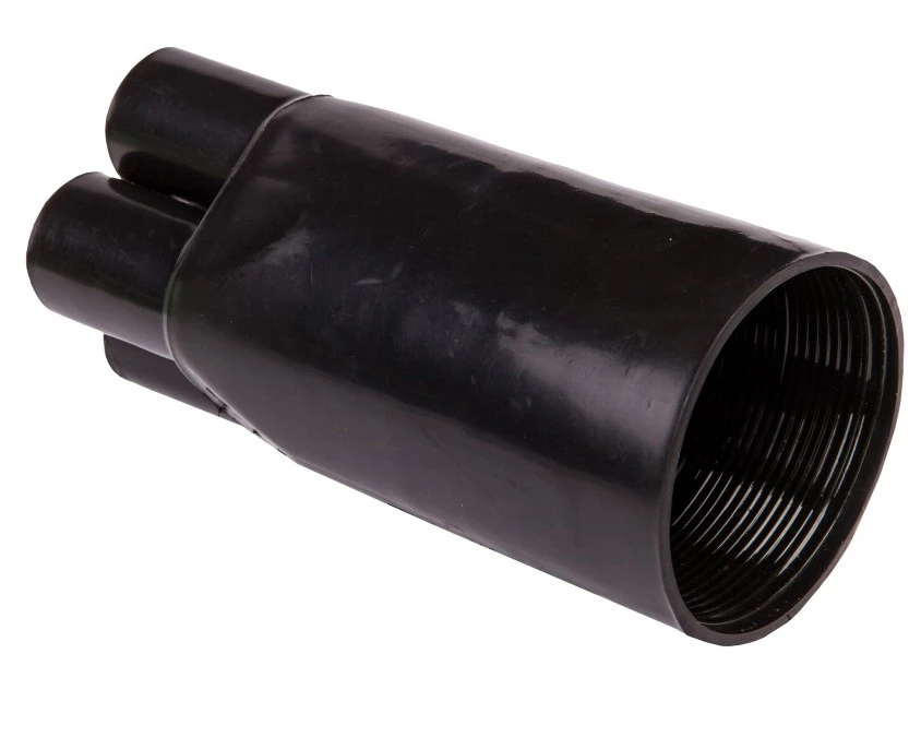 Palczatka termokurczliwa, SEH4 78-36/ (95-240), 166972 – CELLPACK | TIM SA