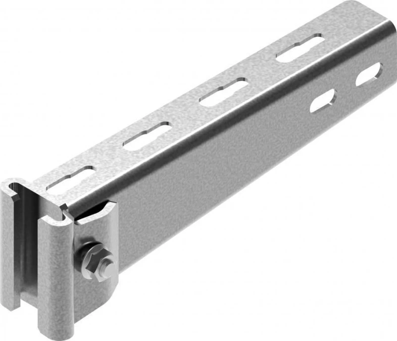 Wysięgnik WMCH200 711320 – BAKS | TIM SA