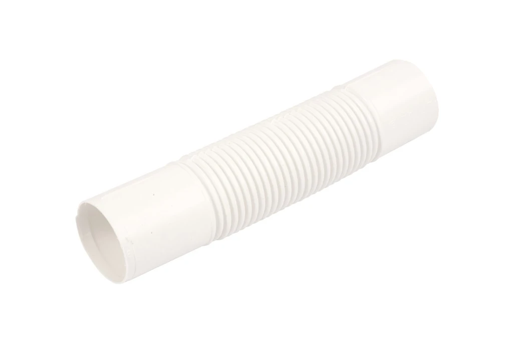 Złączka do rur gładkich ZCL 47 68033 /50szt./ – MARMAT | TIM SA