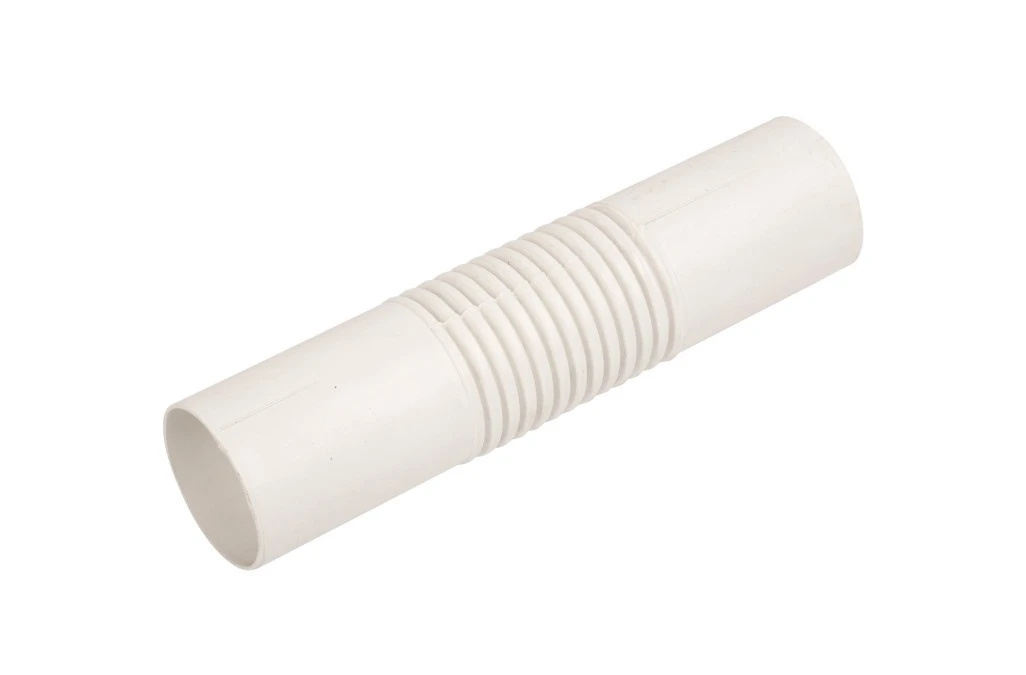 Złączka do rur gładkich ZCL 37 68031 /75szt./ – MARMAT | TIM SA