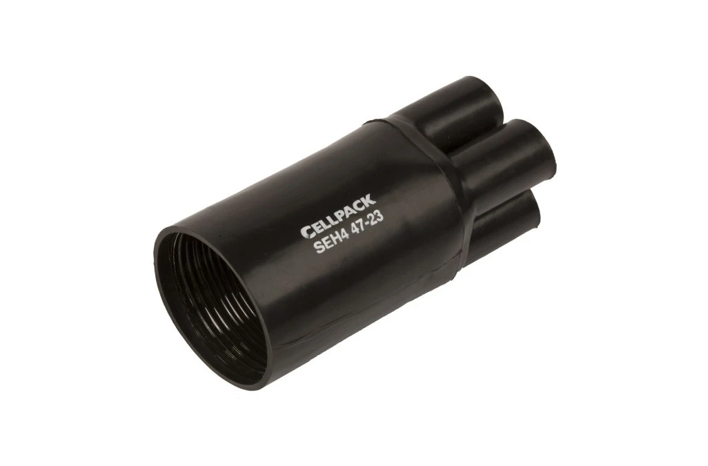 Palczatka termokurczliwa, SEH4 47-23/ (35-95), 166973 – CELLPACK | TIM SA