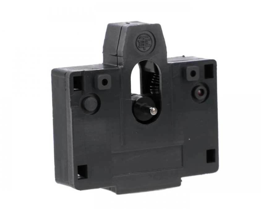 Blokada mechaniczna Easy TeSys Control do styczników LC1E06-E65 LAEM1 ...