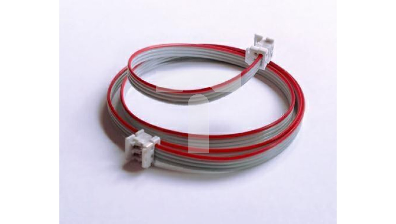 24V BUS WIRE XL Grenton – Grenton Sp. z o.o. | TIM SA
